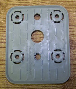 Vacuumpods.com "Buy a Better Pod for Less..."