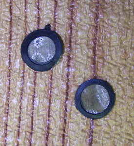 Vacuumpods.com "Buy a Better Pod for Less..."