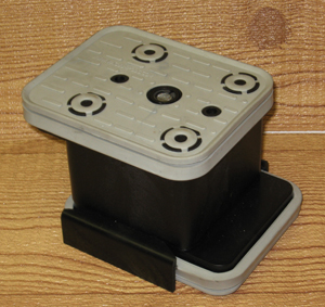 Vacuumpods.com "Buy a Better Pod for Less..."