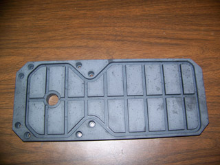 Replacement Pods for Weeke "Buy a Better Pod for Less"